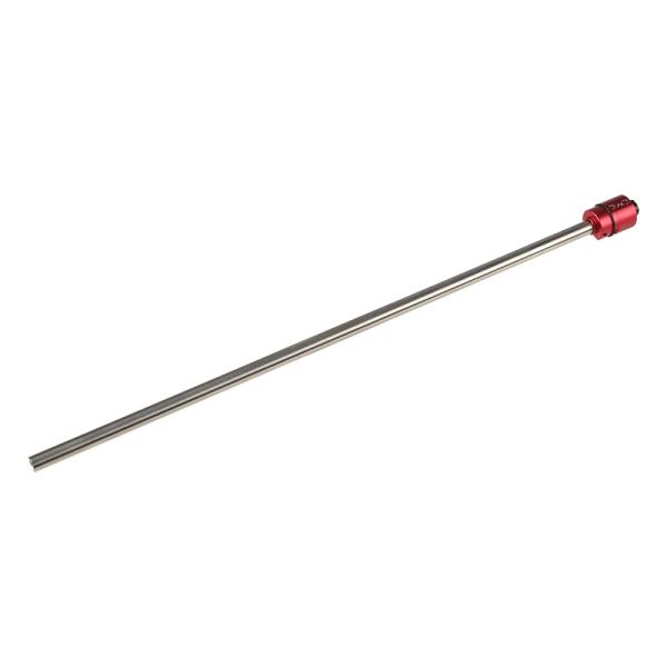 【関連検索ワード】 エアガン ガスガン ガスブロ 電動ガン サバゲー サバイバルゲーム Bravo Company ブラボーカンパニー Gunfighter ガンファイター ガスガン ガスブロ チャンバー インナーバレル パッキン#####...