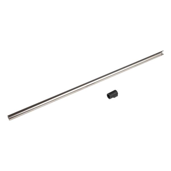 【関連検索ワード】 ユニコーン 面ホップ R-HOP 電動ガン インナーバレル V-HOP 二点支持 ホップラバー 真鍮 テフロンコーティング 内径 タイトバレル#####ガスガン用の6.03mm精密インナーバレルとVホップパッキン(硬度6...