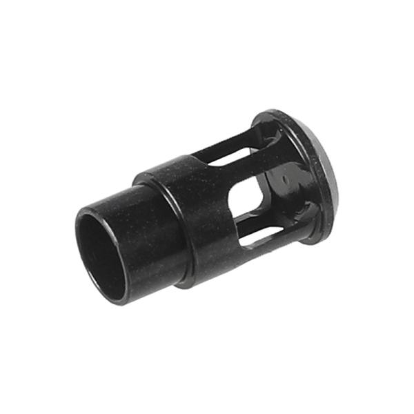 【関連検索ワード】 ユニコーン エアソフト MWS 東京マルイ CQBR GBB NPAS ピストンバルブ 初速調整 メール便 ネコポス#####Unicorn Airsoft アルミCNC ピストンバルブ4.5 Highです。東京マルイ/...