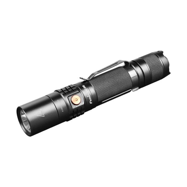 【関連検索ワード】 ライト 懐中電灯 フラッシュライト 強力 シュアファイア SureFire CR123A スカウトライト ウェポンライト タクティカルライト オーライト エアガン ライト 6mmタクティカル フラッシュライト 20mm ...