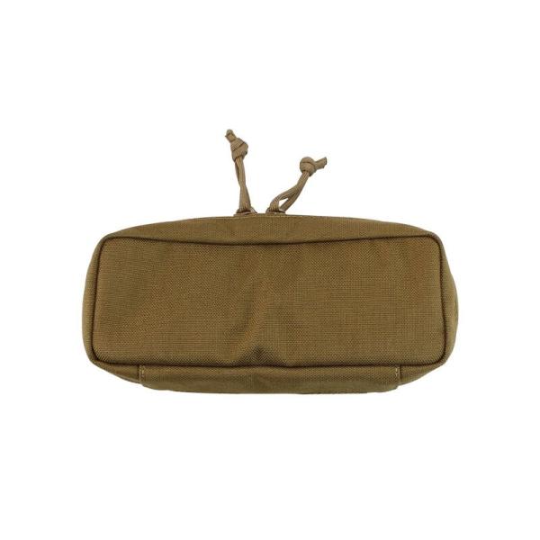 【関連検索ワード】 Vance Fly バンスフライ ヴァンスフライ 装備品 タクティカル PMC Private Military Company 民間軍事会社 傭兵 ピーエムシー ヘリコンテックス 中田商店 HELIKON-TEX ヨー...