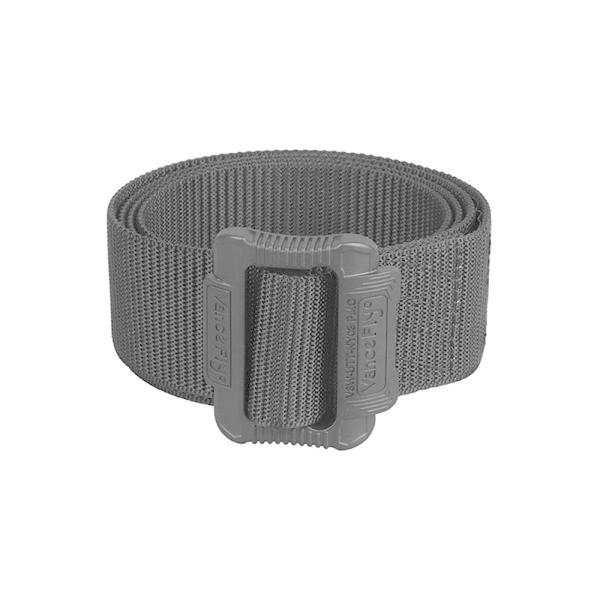 【関連検索ワード】 サバイバルゲーム サバゲー 装備 ベルト 服装 ズボン パンツ 用 ブラック 黒#####【Features Info】頑丈、軽量、シンプルが特徴で、サバゲー装備としてはもちろん、様々なアウトドアシーンで活躍しそうなアイ...