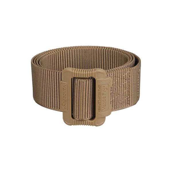 【関連検索ワード】 サバイバルゲーム サバゲー 装備 ベルト 服装 ズボン パンツ 用 コヨーテ tan 茶色 ブラウン#####【Features Info】頑丈、軽量、シンプルが特徴で、サバゲー装備としてはもちろん、様々なアウトドアシー...