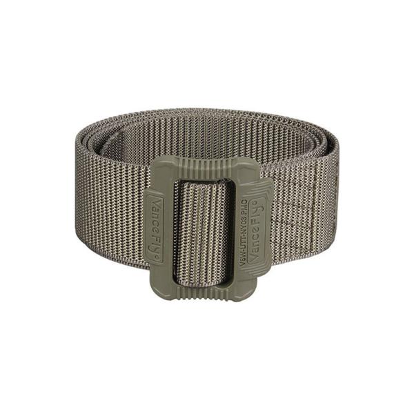 【関連検索ワード】 サバイバルゲーム サバゲー 装備 ベルト 服装 ズボン パンツ 用 レンジャーグリーン グレー#####【Features Info】頑丈、軽量、シンプルが特徴で、サバゲー装備としてはもちろん、様々なアウトドアシーンで活...