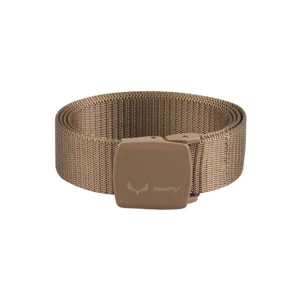 【関連検索ワード】 サバイバルゲーム サバゲー 装備 ベルト 服装 ズボン パンツ 用 コヨーテ tan 茶色 ブラウン#####【Features Info】頑丈、軽量、シンプルが特徴で、サバゲー装備としてはもちろん、様々なアウトドアシー...