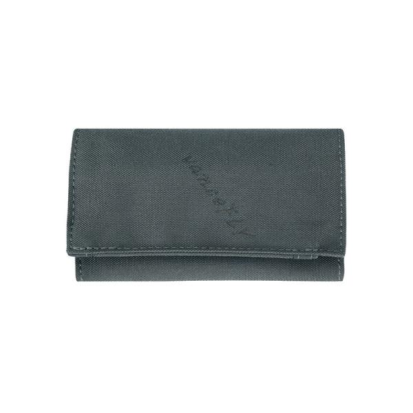 【関連検索ワード】 Vance Fly バンスフライ ヴァンスフライ 装備品 タクティカル PMC Private Military Company 民間軍事会社 傭兵 ピーエムシー ヘリコンテックス 中田商店 HELIKON-TEX ヨー...