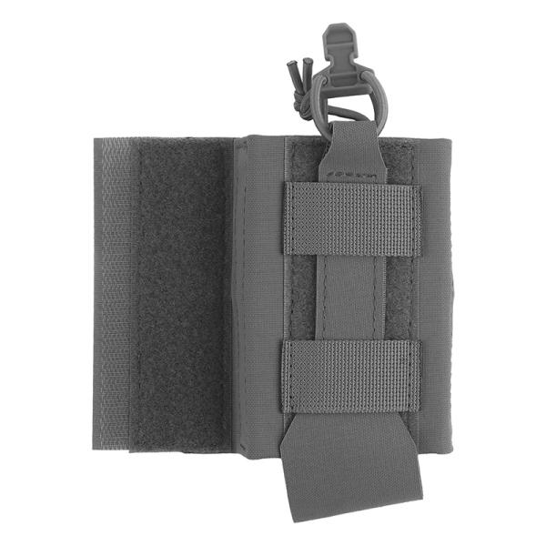 【関連検索ワード】 エアガン ガスガン ガスブロ 電動ガン サバゲー サバイバルゲーム ピュータクティカル 装備品 米軍 陸軍 海兵隊 海軍 空軍 特殊部隊 デルタフォース ネイビーシールズ デブグル Crye Precision クライプ...