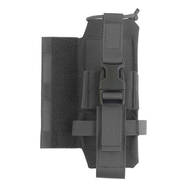 【関連検索ワード】 エアガン ガスガン ガスブロ 電動ガン サバゲー サバイバルゲーム ピュータクティカル 装備品 米軍 陸軍 海兵隊 海軍 空軍 特殊部隊 デルタフォース ネイビーシールズ デブグル Crye Precision クライプ...