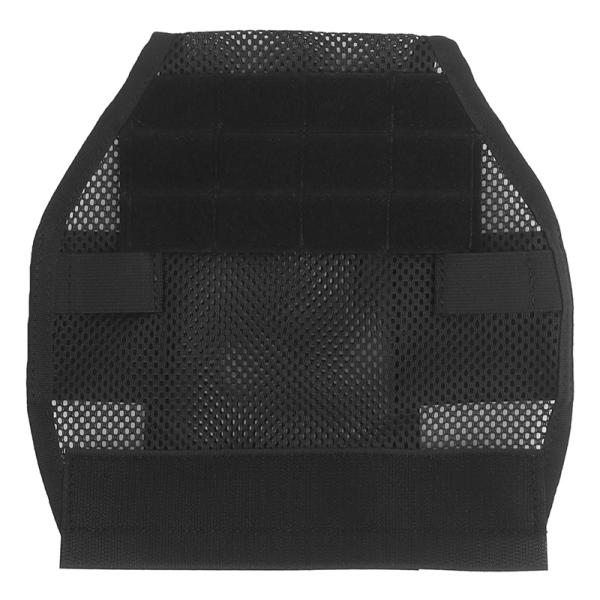 【関連検索ワード】 エアガン ガスガン ガスブロ 電動ガン サバゲー サバイバルゲーム ピュータクティカル 装備品 米軍 陸軍 海兵隊 海軍 空軍 特殊部隊 デルタフォース ネイビーシールズ デブグル Crye Precision クライプ...