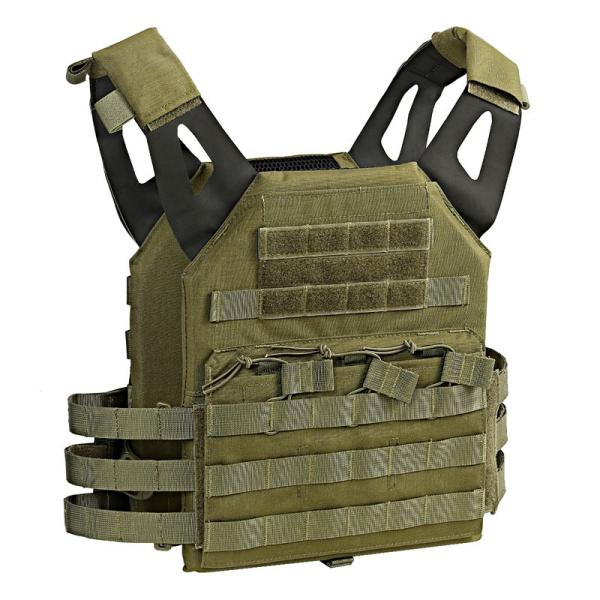 【関連検索ワード】 米軍 特殊部隊 海兵隊 navy seals deltaforce シールズ デルタフォース 空挺 HALO ヘリ#####最近メディアでの露出頻度が高まってきた、CRYE PrecisionのJPCを再現したレプリカで...