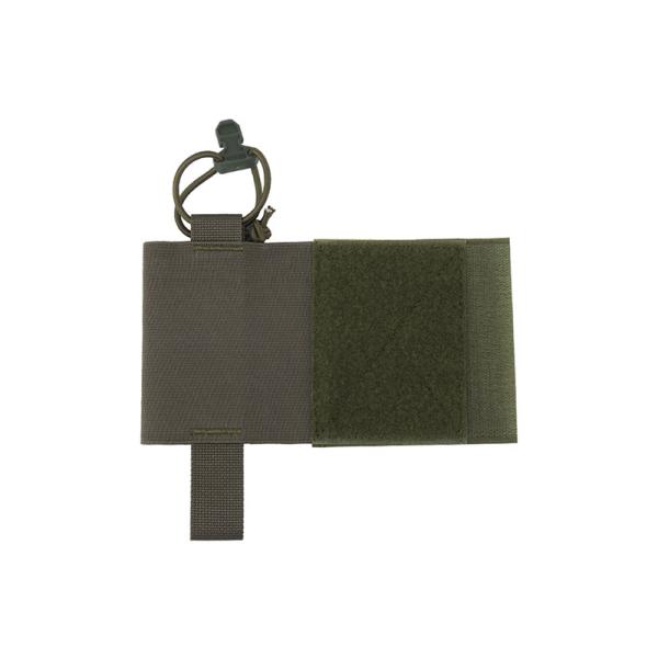 【関連検索ワード】 エアガン ガスガン ガスブロ 電動ガン サバゲー サバイバルゲーム ウォースポート フェローコンセプト プレートキャリア プレキャリ ギア 防弾プレート SAPI MOLLE パネル ポーチ ベルト 米軍 特殊部隊 カナ...