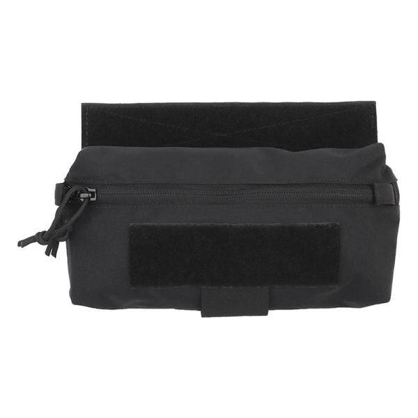 【関連検索ワード】 エアガン ガスガン ガスブロ 電動ガン サバゲー サバイバルゲーム ウォースポート フェローコンセプト プレートキャリア プレキャリ ギア 防弾プレート SAPI MOLLE パネル ポーチ ベルト 米軍 特殊部隊 カナ...