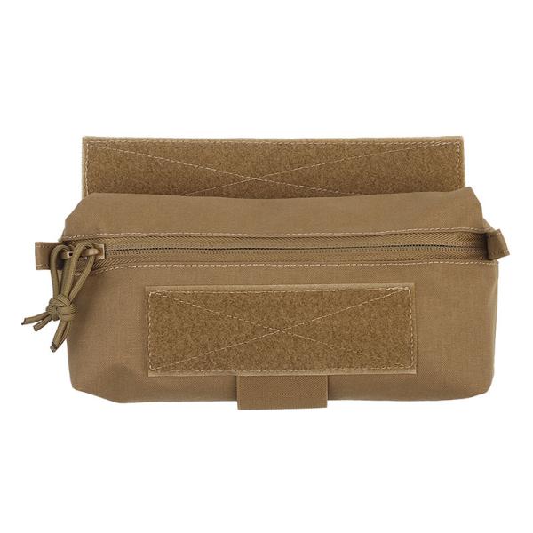 【関連検索ワード】 エアガン ガスガン ガスブロ 電動ガン サバゲー サバイバルゲーム ウォースポート フェローコンセプト プレートキャリア プレキャリ ギア 防弾プレート SAPI MOLLE パネル ポーチ ベルト 米軍 特殊部隊 カナ...