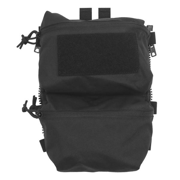 【関連検索ワード】 エアガン ガスガン ガスブロ 電動ガン サバゲー サバイバルゲーム ウォースポート フェローコンセプト プレートキャリア プレキャリ ギア 防弾プレート SAPI MOLLE パネル ポーチ ベルト 米軍 特殊部隊 カナ...