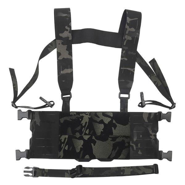 【関連検索ワード】 エアガン ガスガン ガスブロ 電動ガン サバゲー サバイバルゲーム ウォースポート フェローコンセプト プレートキャリア プレキャリ ギア 防弾プレート SAPI MOLLE パネル ポーチ ベルト 米軍 特殊部隊 カナ...