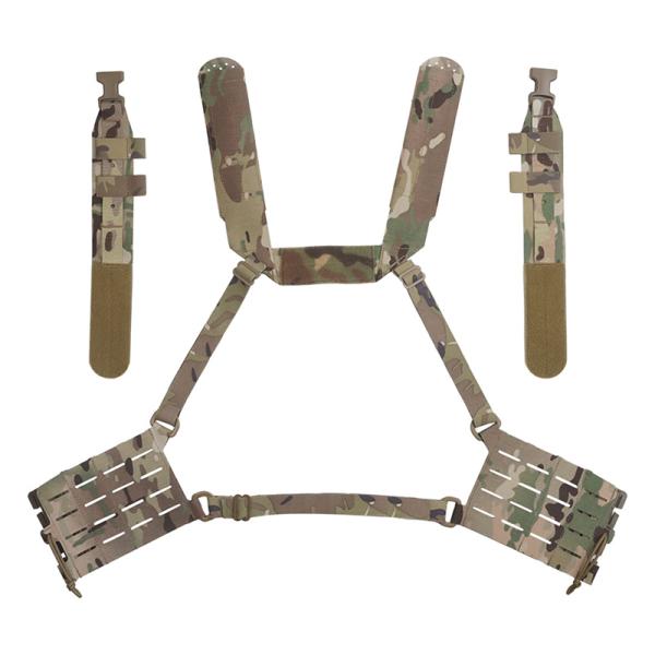 【関連検索ワード】 ウォースポート エアガン ガスガン ガスブロ 電動ガン サバゲー サバイバルゲーム ピュータクティカル 装備品 米軍 陸軍 海兵隊 海軍 空軍 特殊部隊 デルタフォース ネイビーシールズ デブグル Shaw Concep...