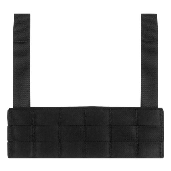 【関連検索ワード】 エアガン ガスガン ガスブロ 電動ガン サバゲー サバイバルゲーム ピュータクティカル WoSporT  ウォースポルト 装備品 米軍 陸軍 海兵隊 海軍 空軍 特殊部隊 デルタフォース ネイビーシールズ デブグル Ha...