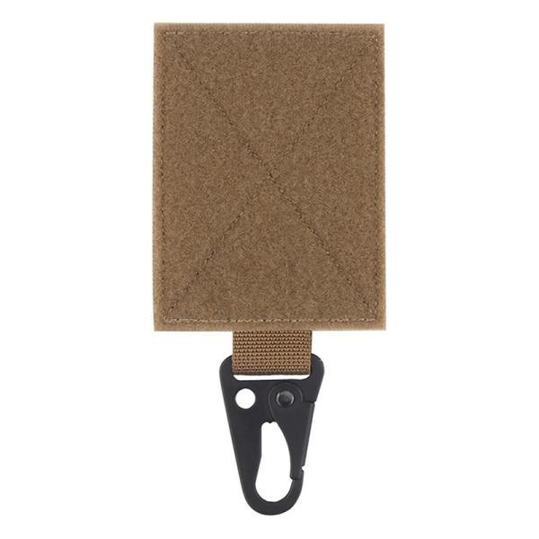 【関連検索ワード】 エアガン ガスガン ガスブロ 電動ガン サバゲー サバイバルゲーム ピュータクティカル 装備品 米軍 陸軍 海兵隊 海軍 空軍 特殊部隊 デルタフォース ネイビーシールズ デブグル Spiritus Systems スピ...