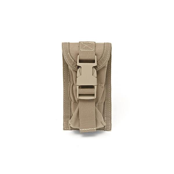 【関連検索ワード】 warrior assault systems ウォリアー 実物 装備品 通信機器 ライト 遭難信号 識別#####Warrior Assault Systemsは英国に拠点を置く実物装備品ブランドで、ヨーロッパを中心に...