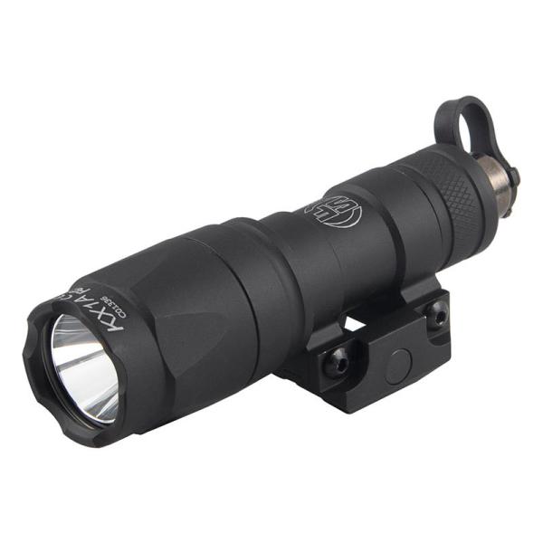 【関連検索ワード】 ELEMENT Night Evolution エレメント ナイトエボリューション ワズン シュアファイア Surefire リモートスイッチ 特殊部隊#####米軍特殊部隊などで使用が見られる、ポピュラーなSF M30...