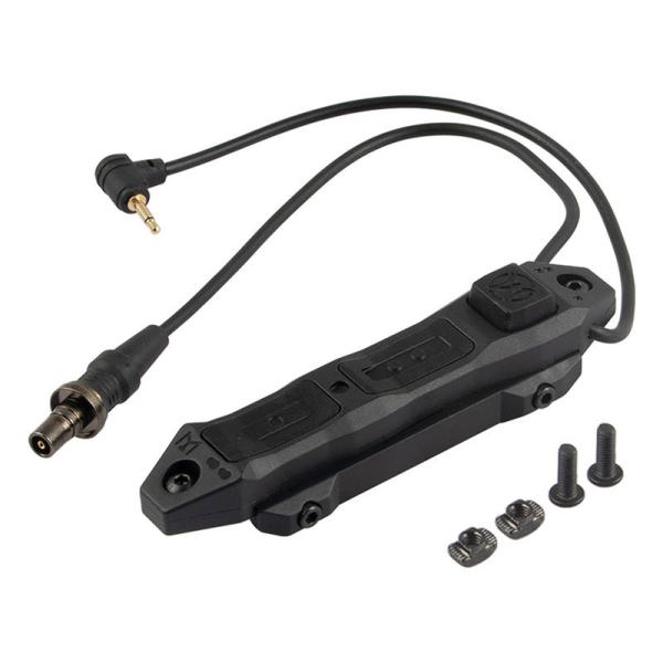 【関連検索ワード】 ネコポス メール便 ELEMENT Night Evolution エレメント ナイトエボリューション ワズン シュアファイア ペック Unity Tactical ユニティータクティカル ウェポンライト フラッシュライ...