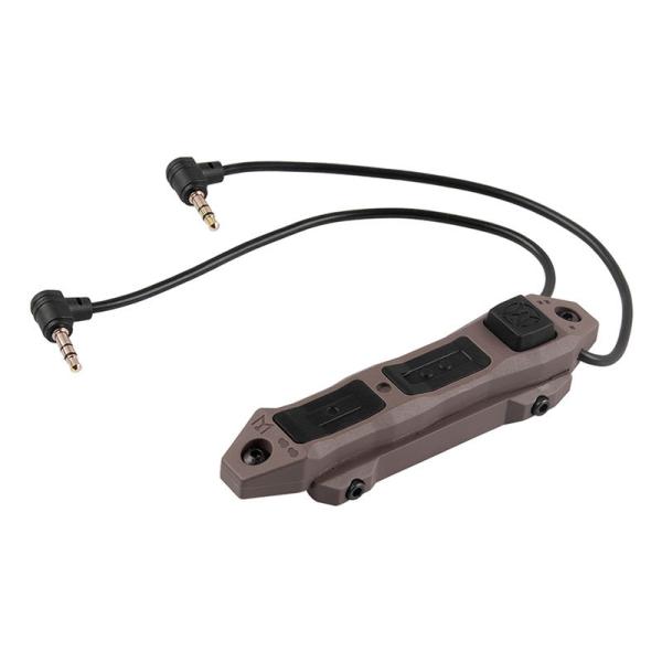 【関連検索ワード】 ネコポス メール便 ELEMENT Night Evolution エレメント ナイトエボリューション ワズン シュアファイア ペック Unity Tactical ユニティータクティカル ウェポンライト フラッシュライ...