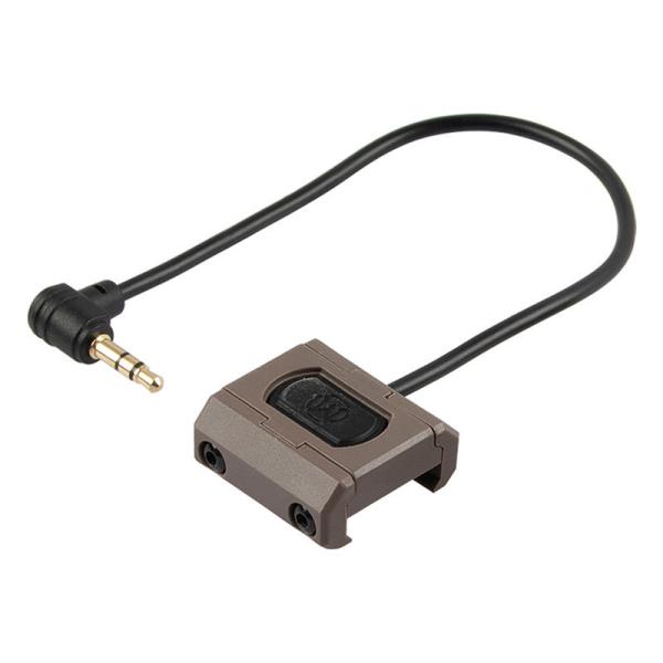 【関連検索ワード】 ネコポス メール便 ELEMENT Night Evolution エレメント ナイトエボリューション ワズン シュアファイア ペック Unity Tactical ユニティータクティカル ウェポンライト フラッシュライ...