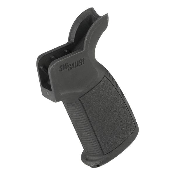 【関連検索ワード】 #####ガスブローバックライフルに使用するピストルグリップです。ご注意・組み込みには一部調整が必要な場合がございます。・海外製品のため、塗装のムラや成型精度の甘さ、小傷が見られる場合があります。・輸入時の通関検査により...