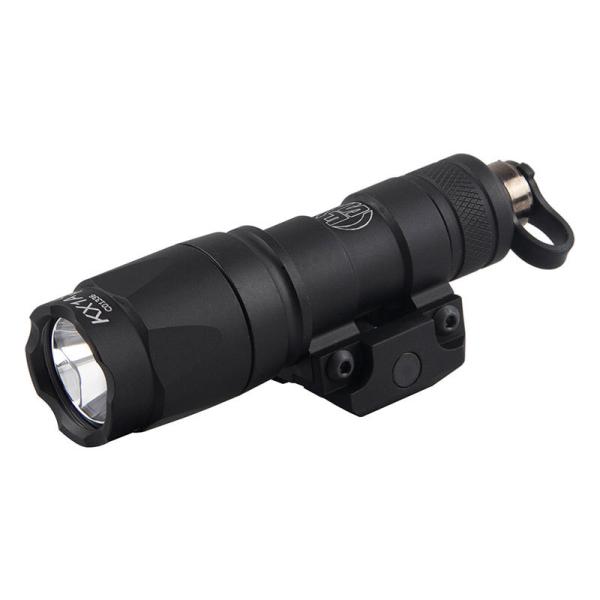 【関連検索ワード】 ELEMENT Night Evolution エレメント ナイトエボリューション ワズン シュアファイア Surefire リモートスイッチ 特殊部隊#####米軍特殊部隊などで使用が見られる、ポピュラーなSF M30...