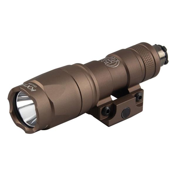 【関連検索ワード】 ELEMENT Night Evolution エレメント ナイトエボリューション ワズン シュアファイア Surefire リモートスイッチ 特殊部隊#####米軍特殊部隊などで使用が見られる、ポピュラーなSF M30...