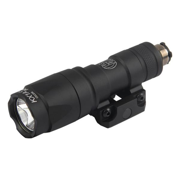 【関連検索ワード】 ELEMENT Night Evolution エレメント ナイトエボリューション ワズン シュアファイア Surefire リモートスイッチ 特殊部隊#####米軍特殊部隊などで使用が見られる、ポピュラーなSF M30...