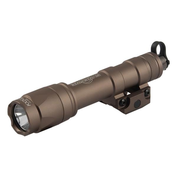 【関連検索ワード】 ELEMENT Night Evolution エレメント ナイトエボリューション ワズン シュアファイア Surefire リモートスイッチ 特殊部隊#####米軍特殊部隊などで使用が見られる、ポピュラーなSF M60...