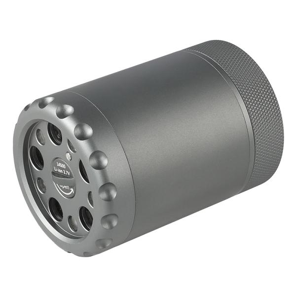 【関連検索ワード】 #####WELL PRO マイクロミニガン専用のトレーサーユニットです。適合機種：・WELL PRO マイクロミニガン・WELL PRO マイクロミニガン ザ・アーム※WELL PRO マイクロミニガン コンパクトに非...