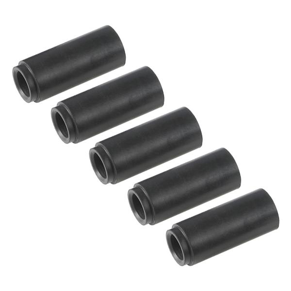 【関連検索ワード】 エアガン ガスガン ガスブロ 電動ガン サバゲー サバイバルゲーム ウェル プロ M134 Minigun ガトリングガン 映画 ゲーム バレル 回転 FPS GE 機関銃 M61A1 バルカン GAU-2B/A GAU...