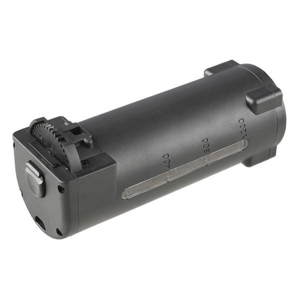 【関連検索ワード】 エアガン サバゲー サバイバルゲーム パーツ ウェル プロ M134 Minigun ガトリングガン 映画 ゲーム バレル 回転 FPS GE 機関銃 M61A1 バルカン GAU-2B/A GAU-17/A XM214...