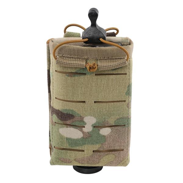 【関連検索ワード】 ウォースポート ファーストスピアー ファストマグ ラピッド アジャスト ポケット オープントップ エラスティックバンド 伸縮バンド レーザーカット MOLLE lazer STANAG 5.56 7.62 7.45 M4...