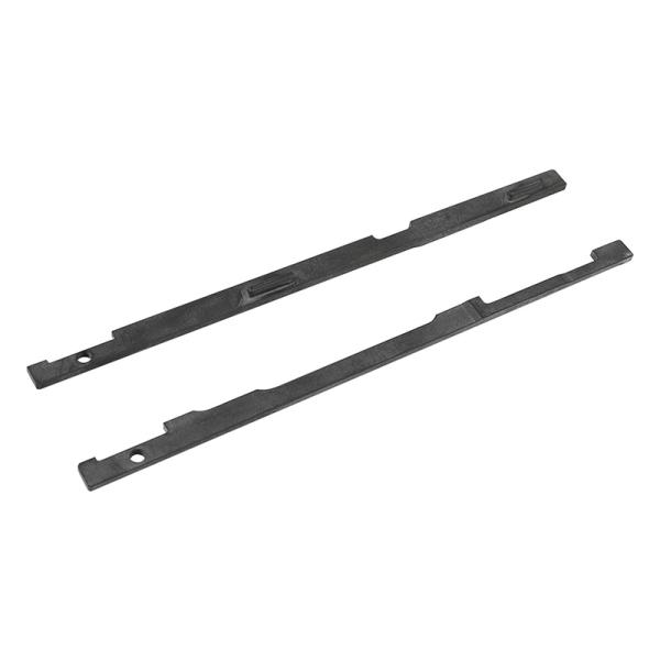 【関連検索ワード】 Mossberg コッキング フォアエンド エアコキ 8mm 散弾銃 Marushin マルシン モスバーグ ショットガン カスタム パーツ カスタムパーツ#####【概要】Zparts製 マルシン M500シリーズ対応...