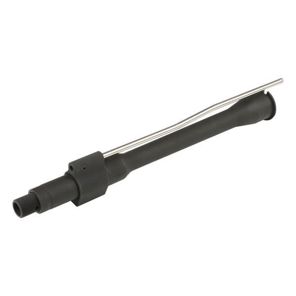 【関連検索ワード】 ガイズリー Automatics USASOC アメリカ陸軍特殊部隊 SOPMOD ソップモッド アッパーレシーバー グループ インプルーブド Upper Receiver Group Improved M-LOK ML...