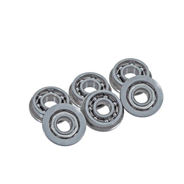 【関連検索ワード】 ベアリング 軸受 カスタム 修理 パーツ チューニング 流速 ノズル SHS 守護神 メール便 ネコポス#####【基本仕様】ベアリング軸受　8mmSHS製【注意事項】本製品は輸入品の為、パッケージに多少の傷や汚れがある...