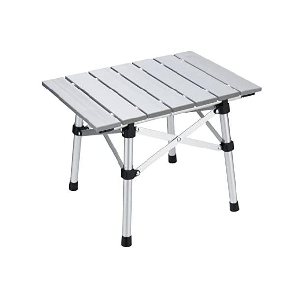 ・無 ワンサイズ 2000038844・原産国:中国・使用サイズ:約40.5×29×30.5(h)cm