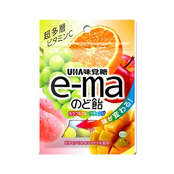 あめ/-/-・プラスチック