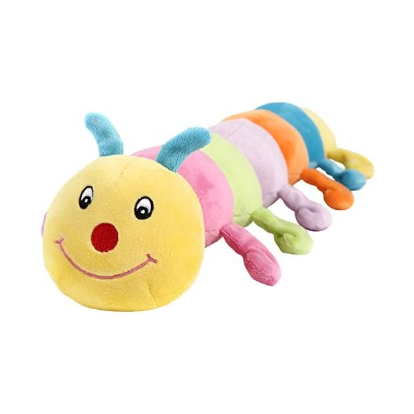 ・ー 45cm TC73931・・Size:45cm・商品名：キャタピー・ブランド名：PLATZ・生産国：中国・サイズ：高さ45cm x 幅9.5cm x 奥行14cm・重量/容積：122g