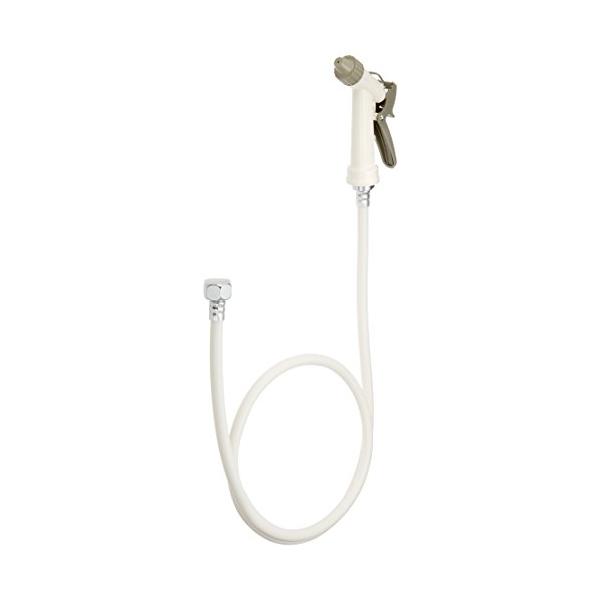 ・ホワイト  7992K・パッケージサイズ: W145ミリ×H280ミリ×D35ミリ