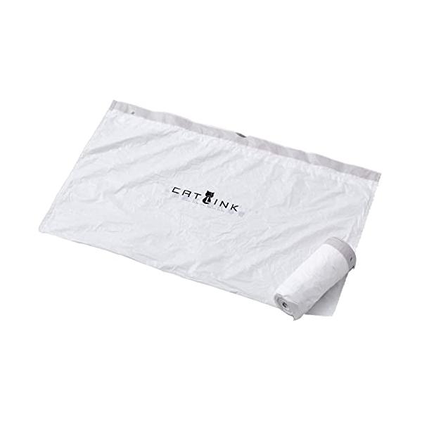 専用 ライナー 20枚組マルチカラー/ワンサイズ/4573151208541・Style:専用 ライナー 20枚組・１ロール/20回分でたっぷり使うことができます。・巾着袋になっており、捨てる際に手が汚れる心配がありません。・ミシン目が入っ...