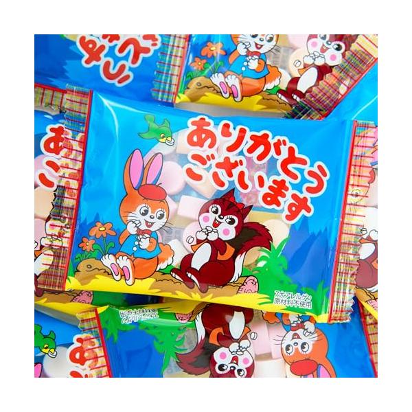 -/50個/-・Size:50個・パッケージ個数:1・ありがとうを伝えるプチギフトクッピーラムネのパッケージに「ありがとうございます」のデザインが入りました。ちょっとしたお礼、退職お菓子に最適です。・お世話になった方に感謝を込めて退職や異動...