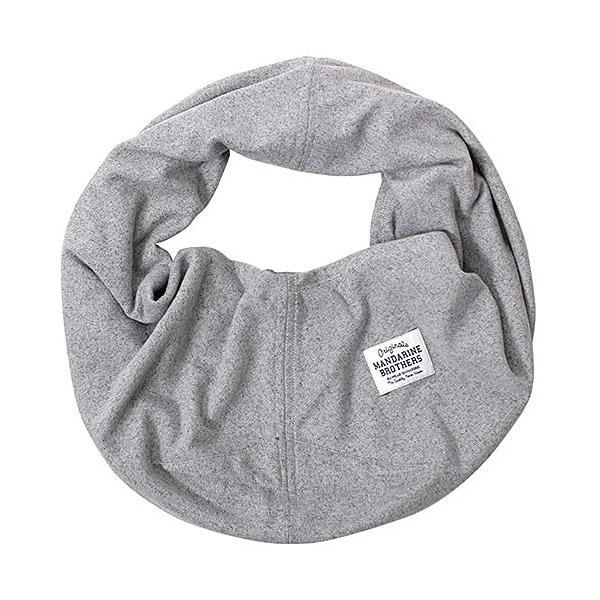 サンディグレー/57L x 19W x 30H cm/701041・パッケージ個数:1・本体サイズ (幅X奥行X高さ) :57×19×30cm・本体重量:1kg・商品モデル番号: 701041