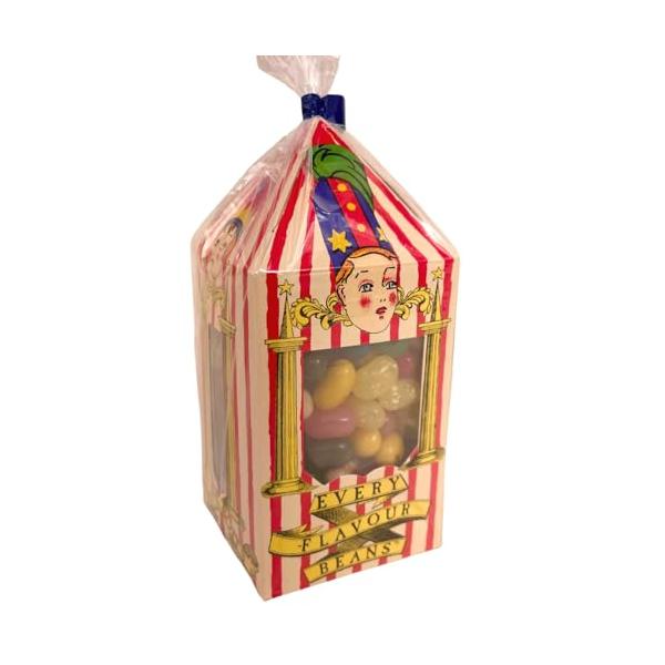 -/170グラム (x 1)/-・パッケージ個数:1・・・サイズ: 170グラム (x 1)