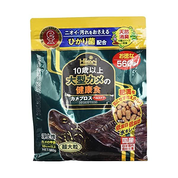 -/560グラム (x 1)/-・パッケージ個数:1・本体サイズ (幅X奥行X高さ) :20×7.8×23cm・本体重量:0.56kg