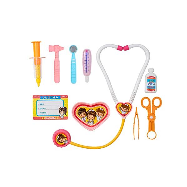 ホワイト/特大/157912・パッケージ個数:1・対象年齢：3歳以上