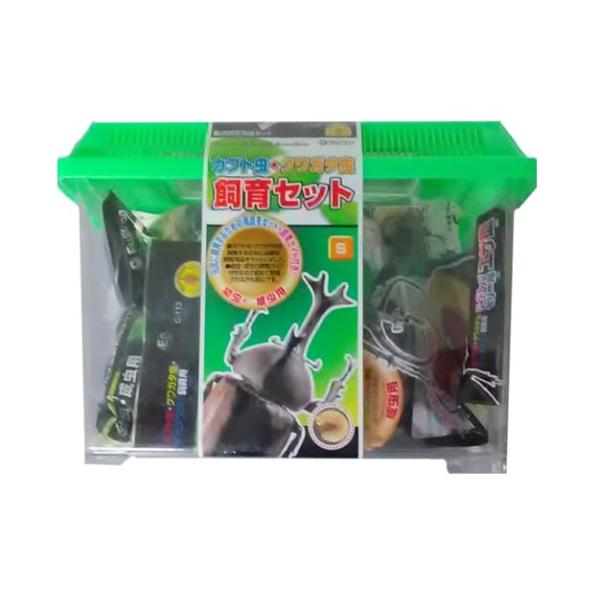 パッケージ個数:1